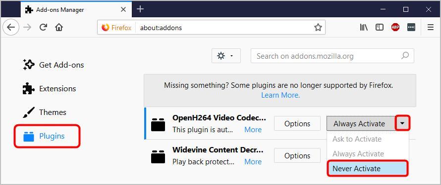 How to fix YouTube freezing [Solved] - Driver Easy