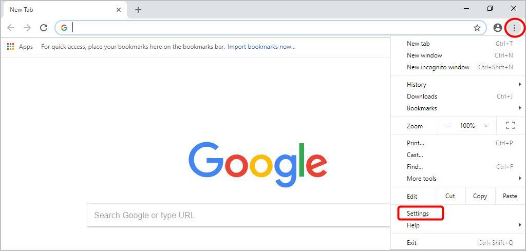 How to fix YouTube freezing [Solved] - Driver Easy