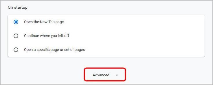 How to fix YouTube freezing [Solved] - Driver Easy