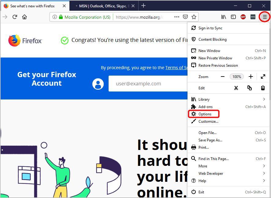 How to fix YouTube freezing [Solved] - Driver Easy