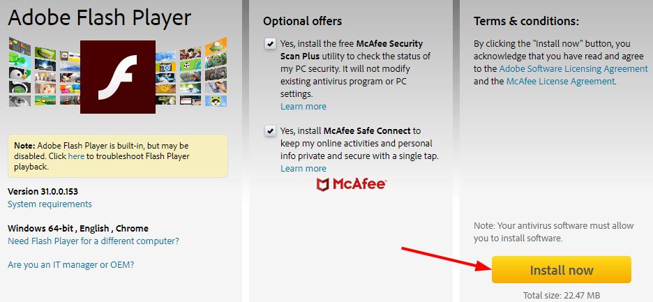 How to fix YouTube freezing [Solved] - Driver Easy