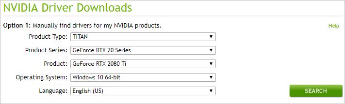 How to Reinstall NVIDIA Drivers on Windows - Driver Easy