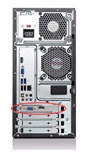 Windows 7 Dual Monitor Setup [Step by step] - Driver Easy