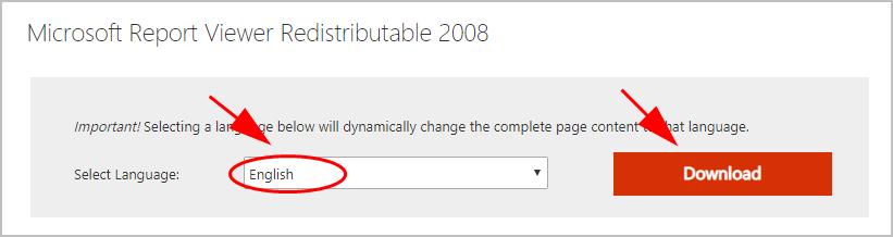 Windows Server Update Services (WSUS) - Everything you need to know ...