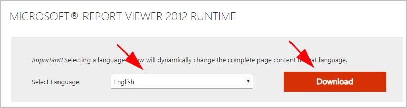 Windows Server Update Services (WSUS) - Everything you need to know ...