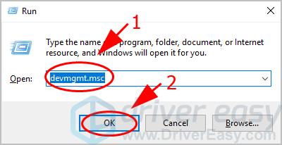 [Fixed] Microsoft ACPI-Compliant Control Method Battery Driver Issues ...