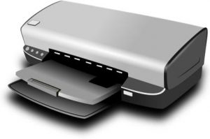 How to connect a wireless printer [Easily] - Driver Easy