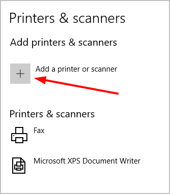 How to connect a wireless printer [Easily] - Driver Easy