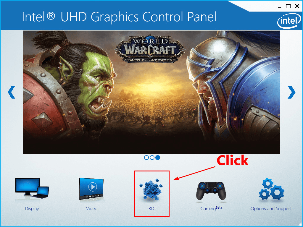 League of Legends FPS drops [SOLVED] - Driver Easy