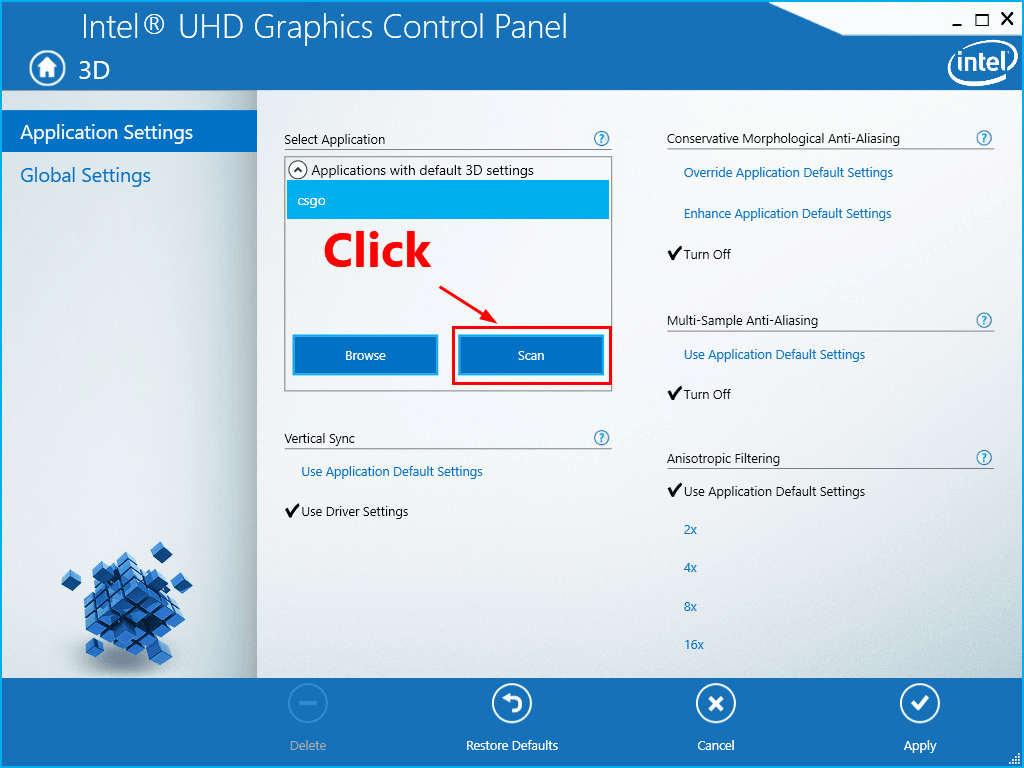 League of Legends FPS drops [SOLVED] - Driver Easy