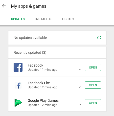 Google Chrome how to update [Easily] - Driver Easy