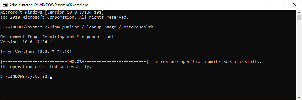 [SOLVED] Windows Update Error 0x8007001f - Driver Easy