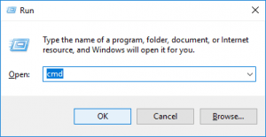 [SOLVED] Windows Update Error 0x8007001f - Driver Easy