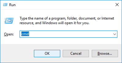 [SOLVED] Windows Update Error 0x8007001f - Driver Easy
