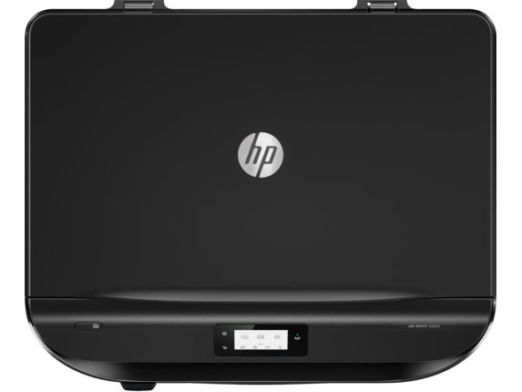 Download HP Printer Drivers - Driver Easy