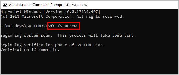 Windows Update Error 0x80240017 [Fixed] - Driver Easy