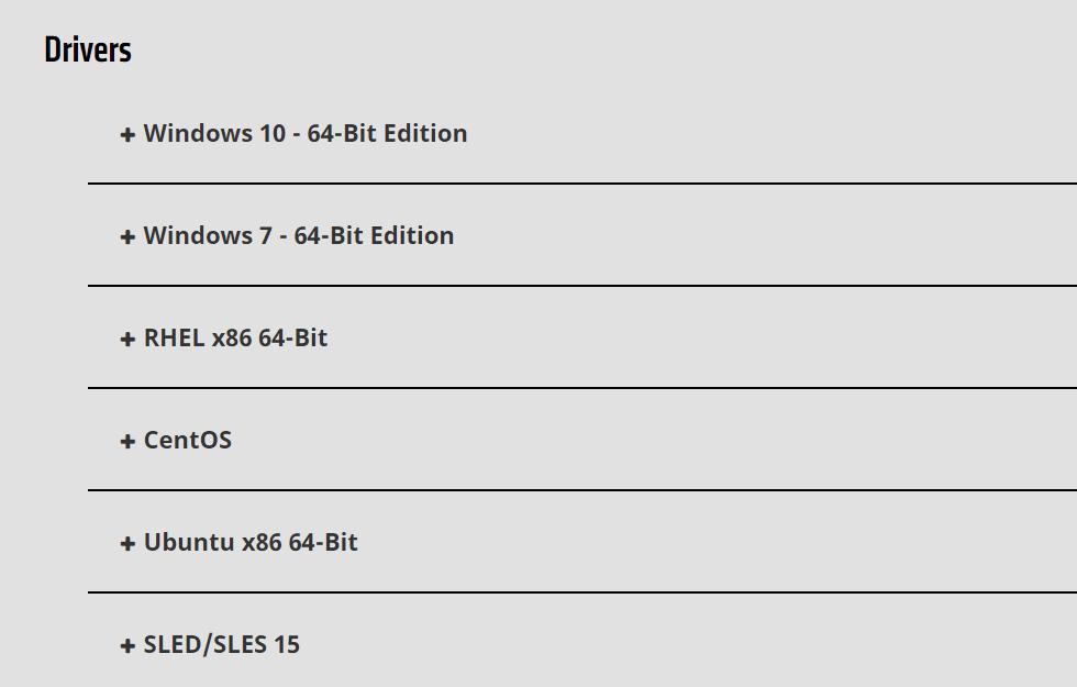 AMD Vega Drivers Download & Update for Gamers EASILY! - Driver Easy