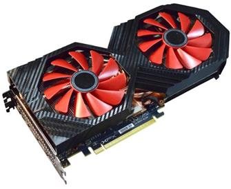 AMD Vega Drivers Download & Update for Gamers EASILY! - Driver Easy