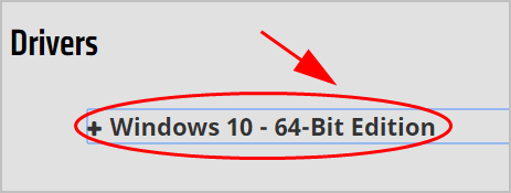 AMD Ryzen Drivers Download & Update [Easy & Safe] - Driver Easy