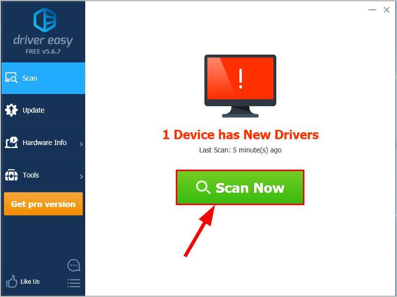 Fix CIV 5 Crashing Issues On PC - Driver Easy