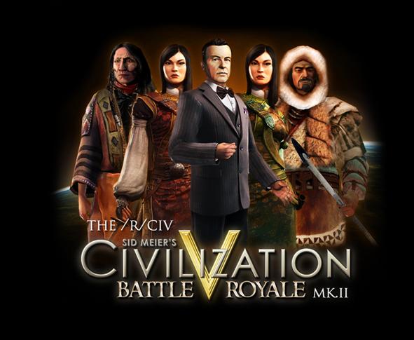 Fix CIV 5 Crashing Issues On PC - Driver Easy