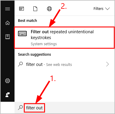 How To Fix Keyboard Slow Response Easily - Driver Easy