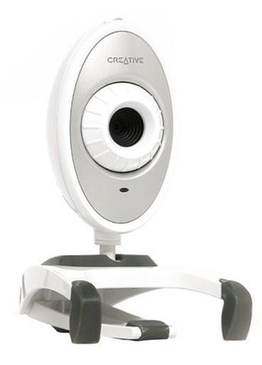Creative Webcam Drivers Download & Update for Windows - Driver Easy