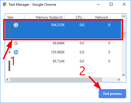 Chrome Using Too Much Memory [FIXED] - Driver Easy