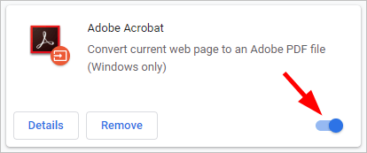 Chrome Using Too Much Memory [FIXED] - Driver Easy