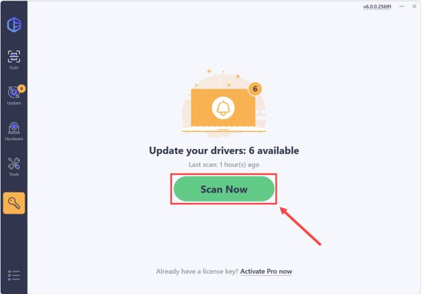 [SOLVED] VRChat Not Loading / Not Working at All - Driver Easy