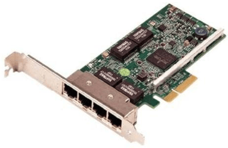 Broadcom NetLink Gigabit Ethernet driver download & update for Windows ...