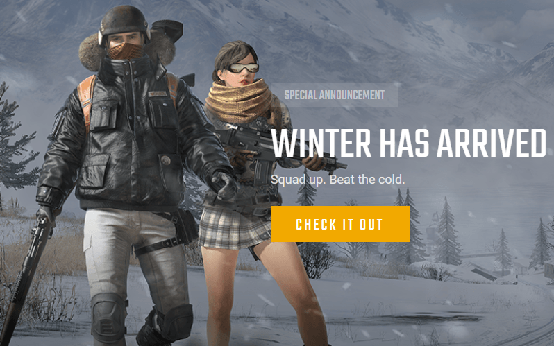 PUBG NVIDIA Settings - Driver Easy