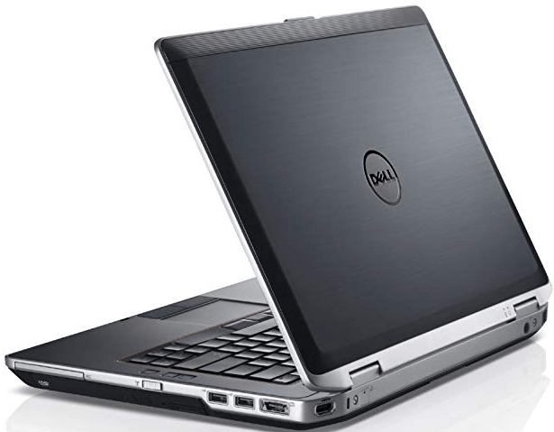 Dell Latitude E6430 drivers download & update for Windows [SOLVED ...