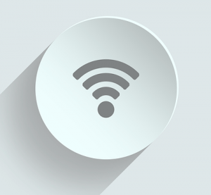 D-link drivers download & update for Windows [SOLVED] - Driver Easy