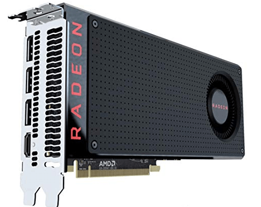 AMD Radeon driver updates [SOLVED] - Driver Easy