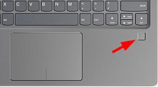 Fingerprint Driver Download & Update for Windows - Driver Easy