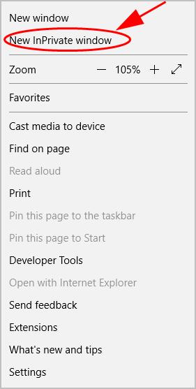 How to Browse the Web Anonymously - Driver Easy