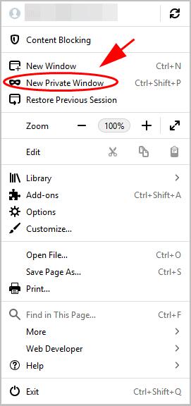 How to Browse the Web Anonymously - Driver Easy