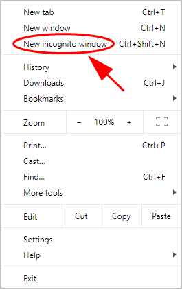 How to Browse the Web Anonymously - Driver Easy