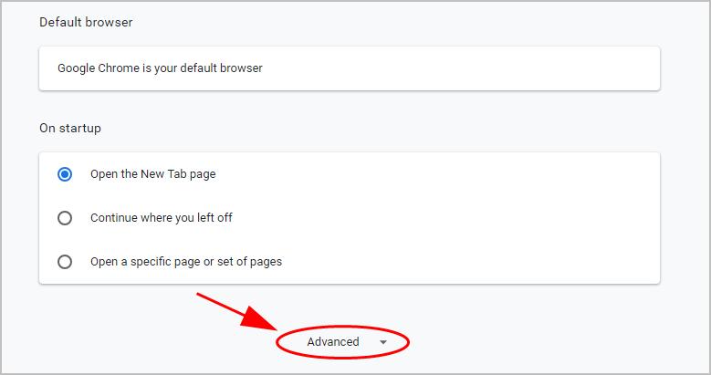How to Browse the Web Anonymously - Driver Easy