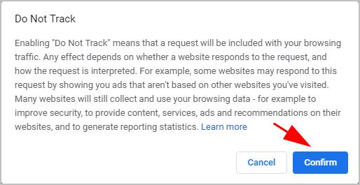 How to Browse the Web Anonymously - Driver Easy