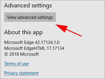 How to Browse the Web Anonymously - Driver Easy
