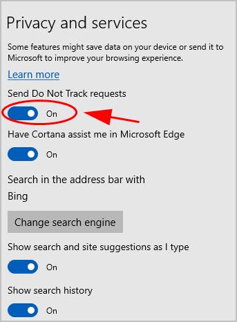 How to Browse the Web Anonymously - Driver Easy