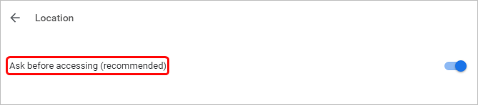 5 Safe Internet Browsing Tips for Beginners - Driver Easy