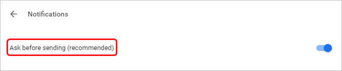 5 Safe Internet Browsing Tips for Beginners - Driver Easy