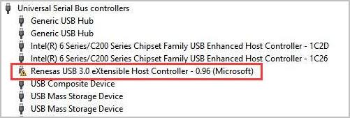 USB 3.0 Driver Download and Install for Windows - Driver Easy