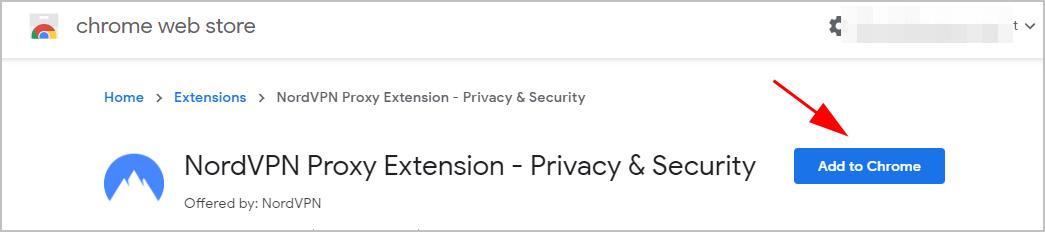 Best VPN for Chrome - How to Setup VPN for Chrome Easily - Driver Easy