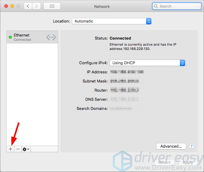 How to Connect to a VPN in Windows / Mac / iOS / Android - Driver Easy