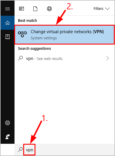 How To Set Up A VPN|Quickly & Easily - Driver Easy