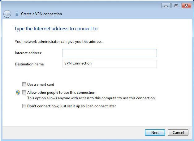 How To Set Up A VPN|Quickly & Easily - Driver Easy
